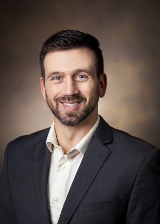 Duncan Joseph's Instagram, Twitter & Facebook on IDCrawl